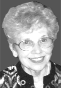 Margaret J. Bondor 1942-2023 | News, Sports, Jobs - The Vindicator